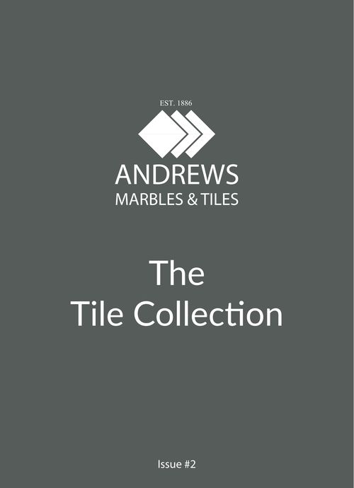 Andrews Tiles Brochure