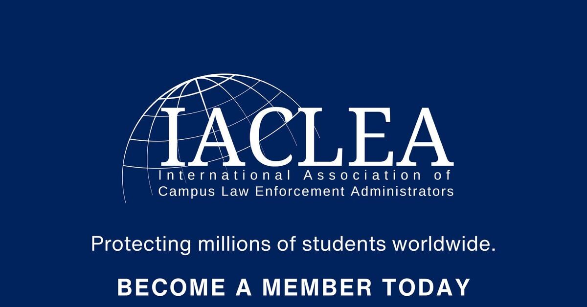 24-25 IACLEA Membership Brochure