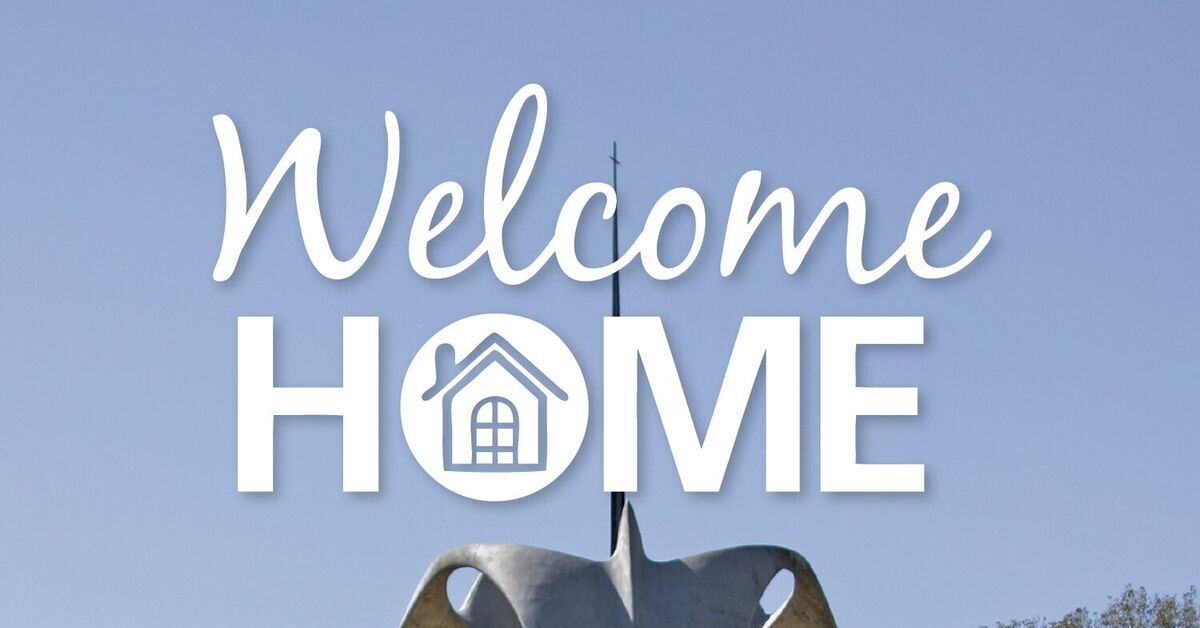 Belleville IL 2024 Welcome Home Guide