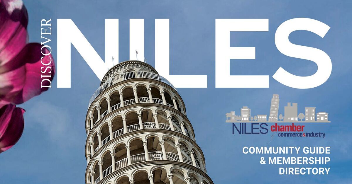 Niles IL 2024 Community Guide