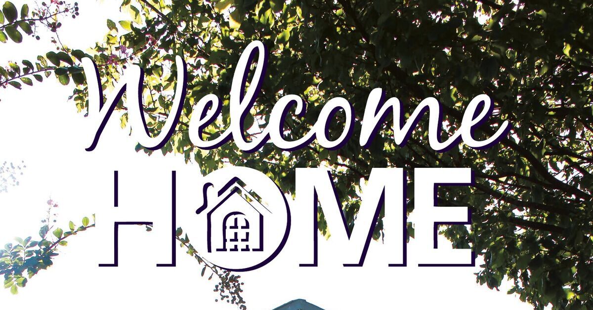 Kernersville NC 2024 Welcome Home Guide