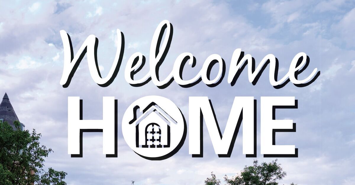 Arlington Heights IL Welcome Home Guide