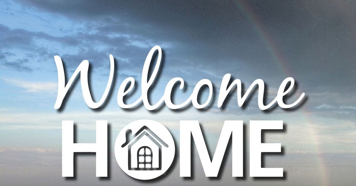 Hoffman Estates IL 2024 Welcome Home Guide