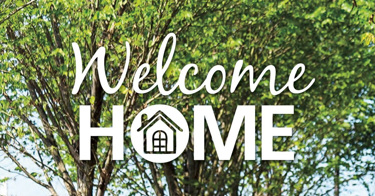 Williamsburg VA 2022 Welcome Home Guide