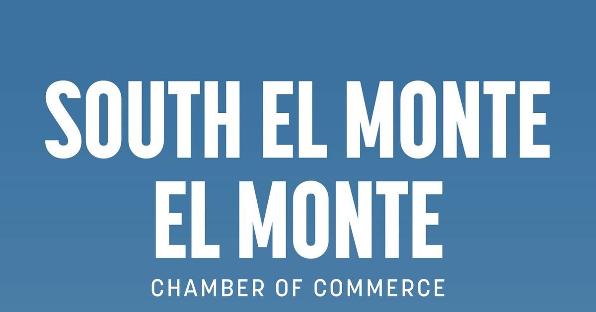 El Monte/South El Monte CA 2024 Community Guide