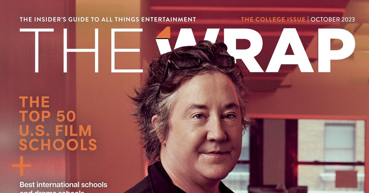 THEWRAP_COLLEGE_102023