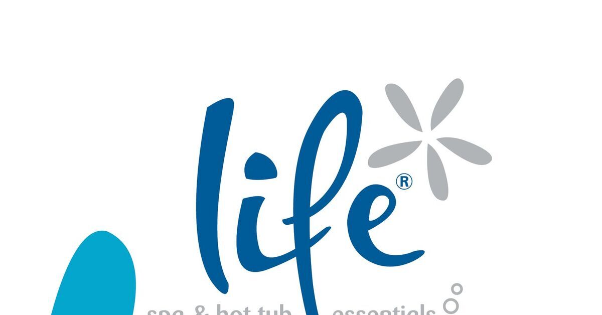 Life Chemical Product Brochure