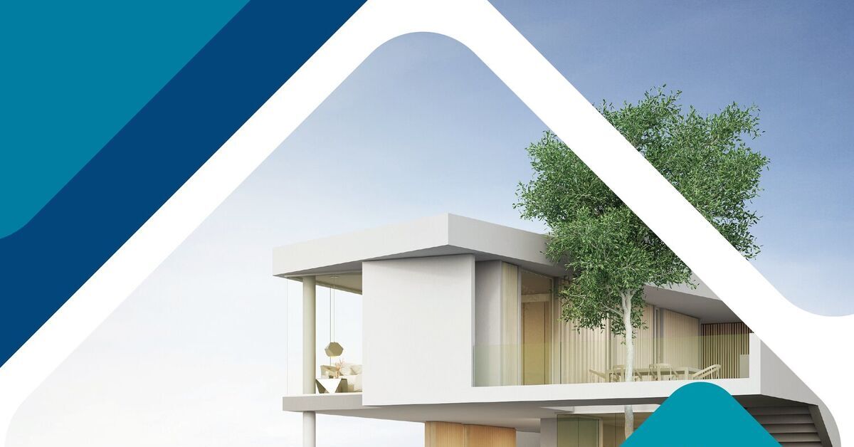 catalogue_pd_scp_pool_es