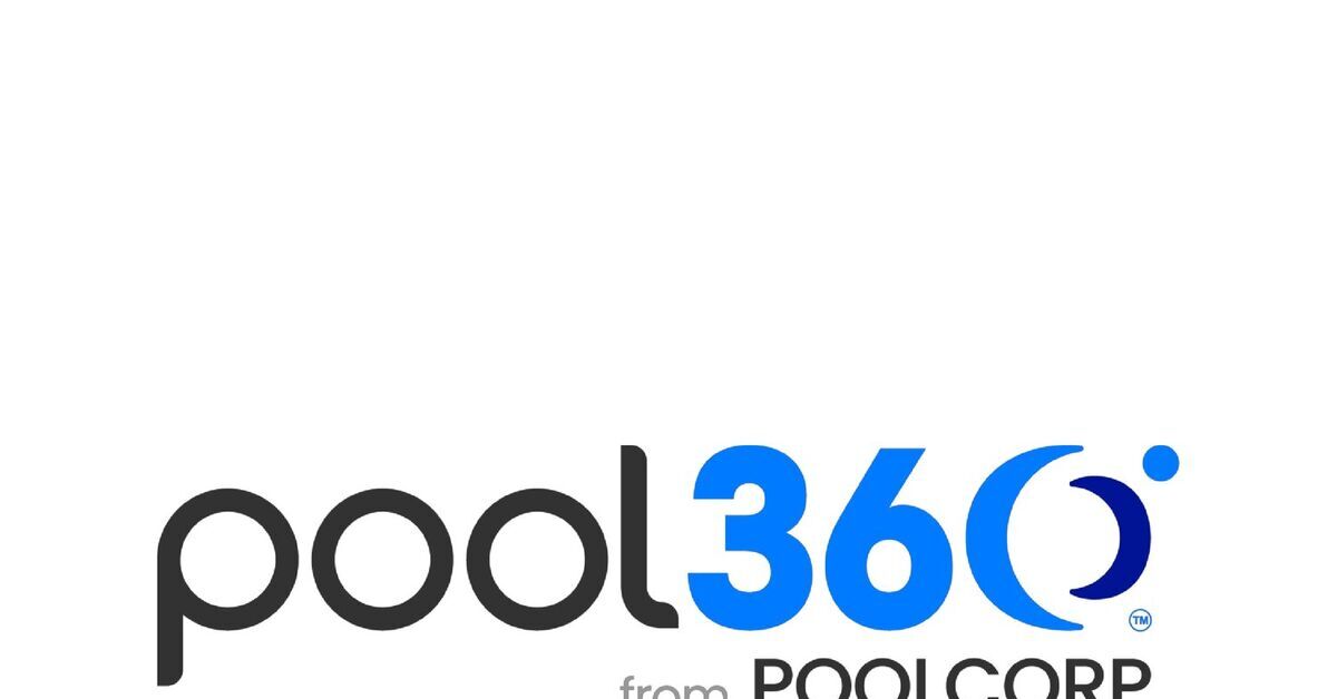 POOL360 Guide de l'utilisateur