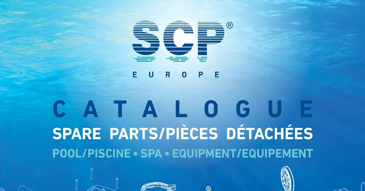 catalogue_pd_scp_pool_de