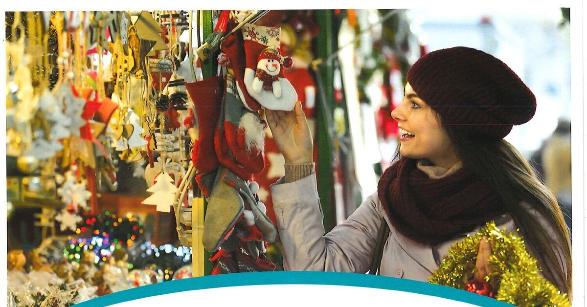 Timeless Holiday Treasures