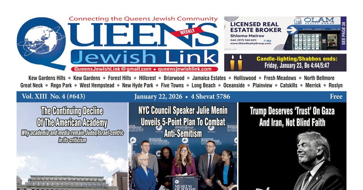 QJL_04_(643)