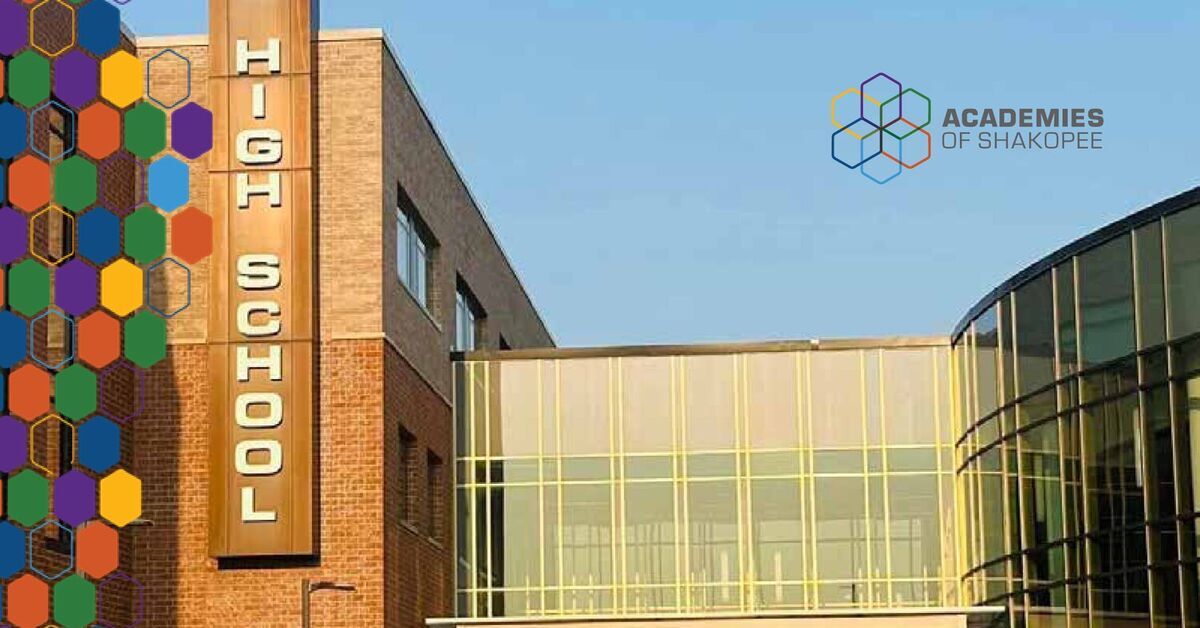 25-26 Academies Registration Guide High School