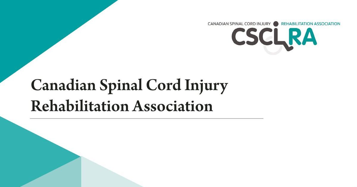 CSCIRA Late Breaking Abstracts 2023
