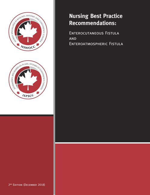 ECF/EAF Best Practices Guidelines Dec 2018