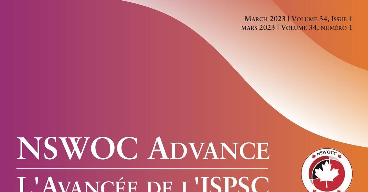 NSWOC Advance Mar 2023
