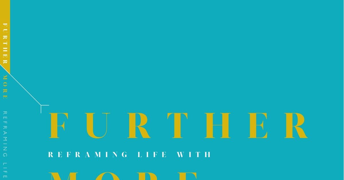 Furthermore e-book Nov 2024