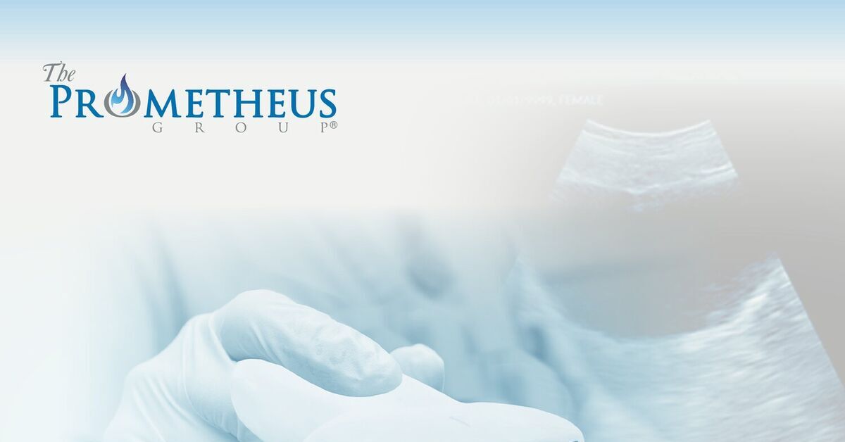 Bladder US Imaging Brochure #2