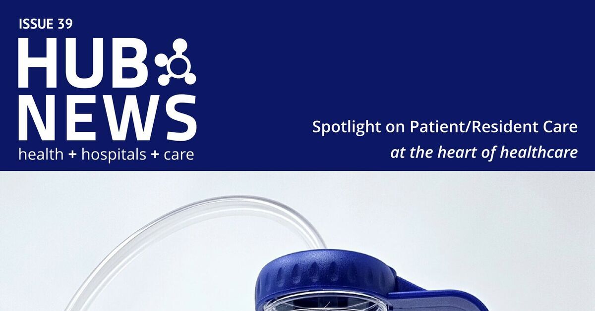 Hub News 39