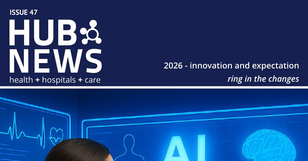 Hub News 47