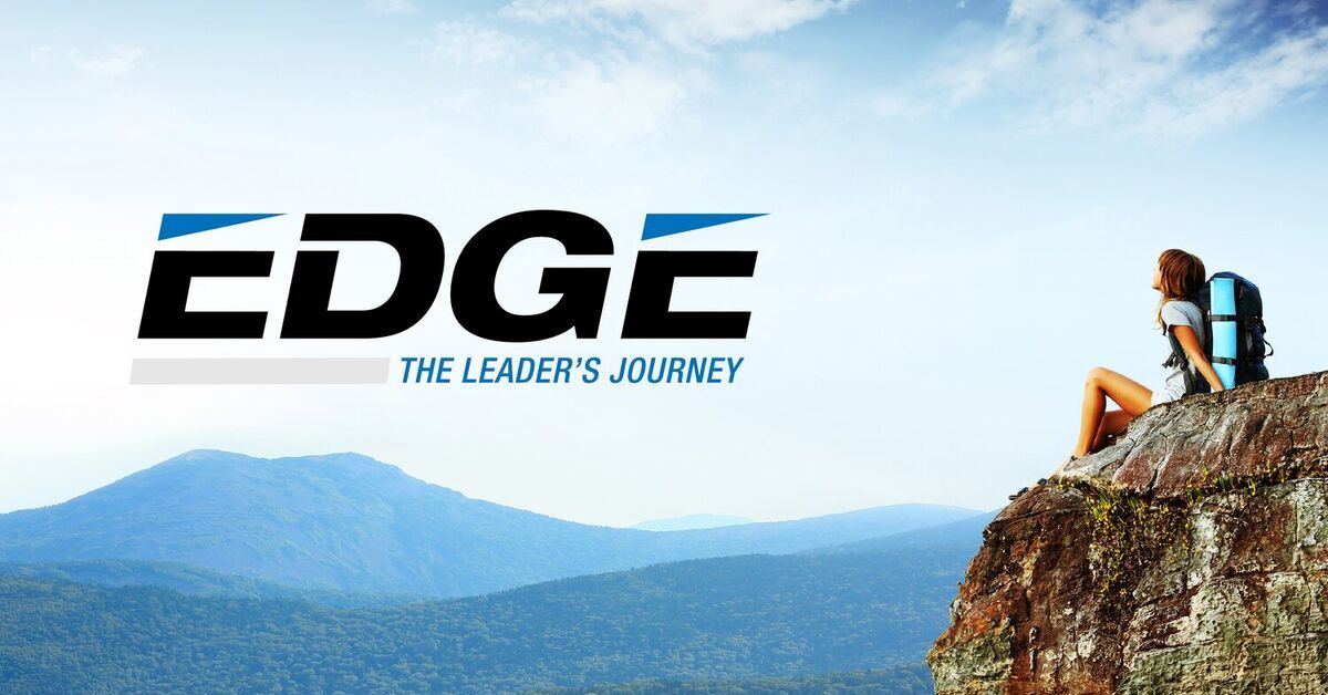 EDGE Course Catalogue