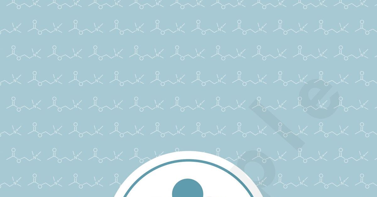 AM24 Program and Exhibit Guide Ad Specs