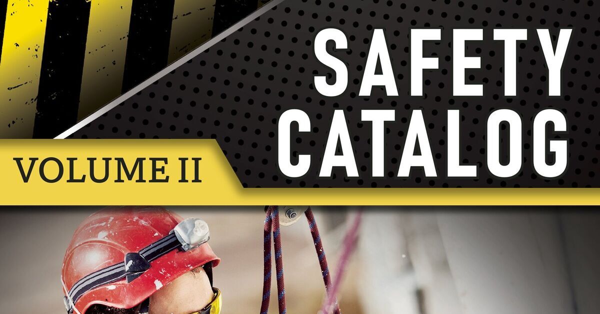 ORS_SafetyCatalog_2024