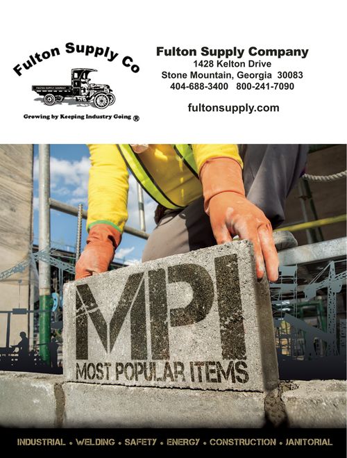 FultonSupply_2020eMPI