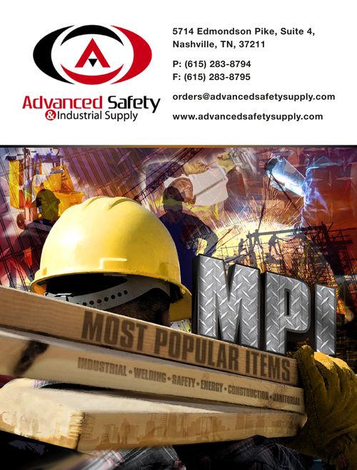 AdvanceSafety_2020eMPI_FINAL