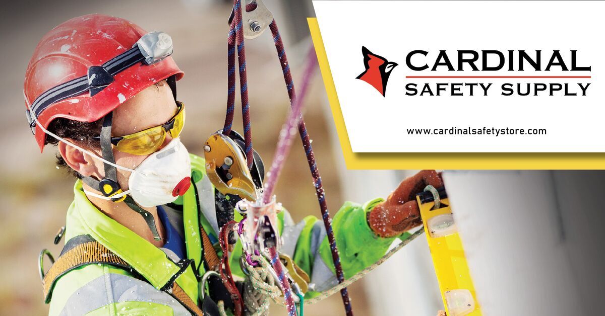 Cardinal_SafetyCatalog_2025