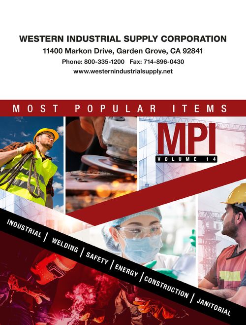 Western_Industrial_Supply_2021_eMPI