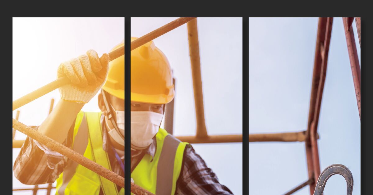 ORS_2026_Safety_ChannelCatalog