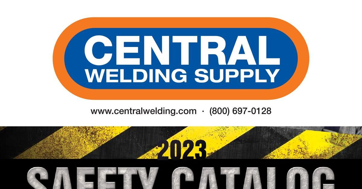 CWS_SafetyCatalog_2023