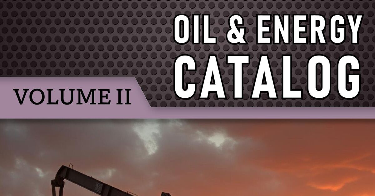 ORS_EnergyCatalog_2024