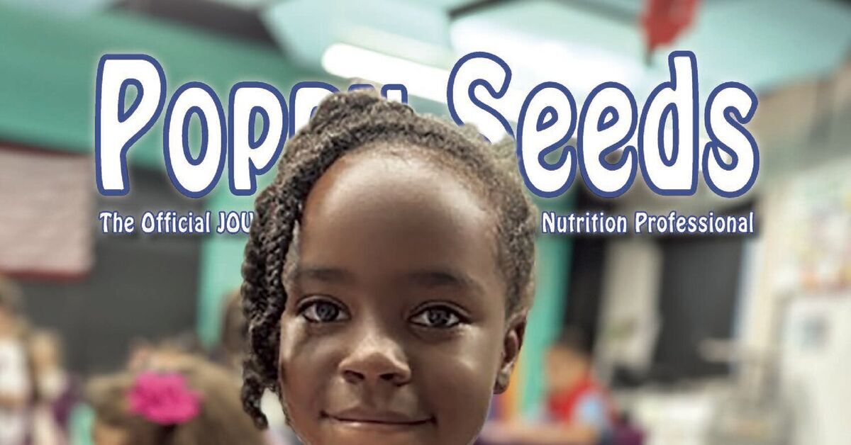 CalSNA Winter 2025 PoppySeeds