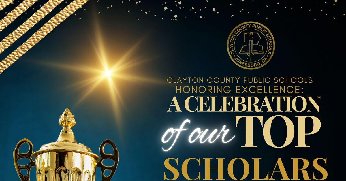 Honoring Excellence 2025