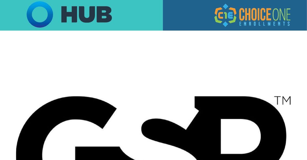 GSP SPANISH 2023 Benefits Guide
