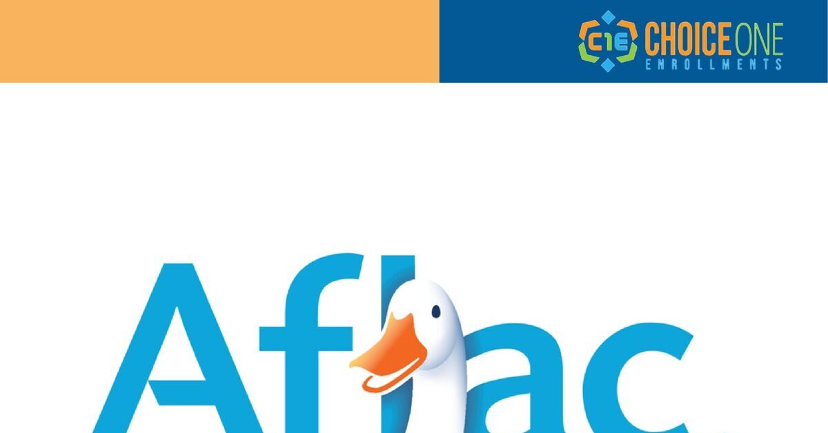 AFLAC Generic Demo Guide