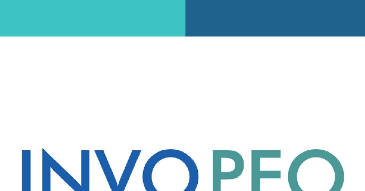 INVO PEO 2024 Benefits Guide