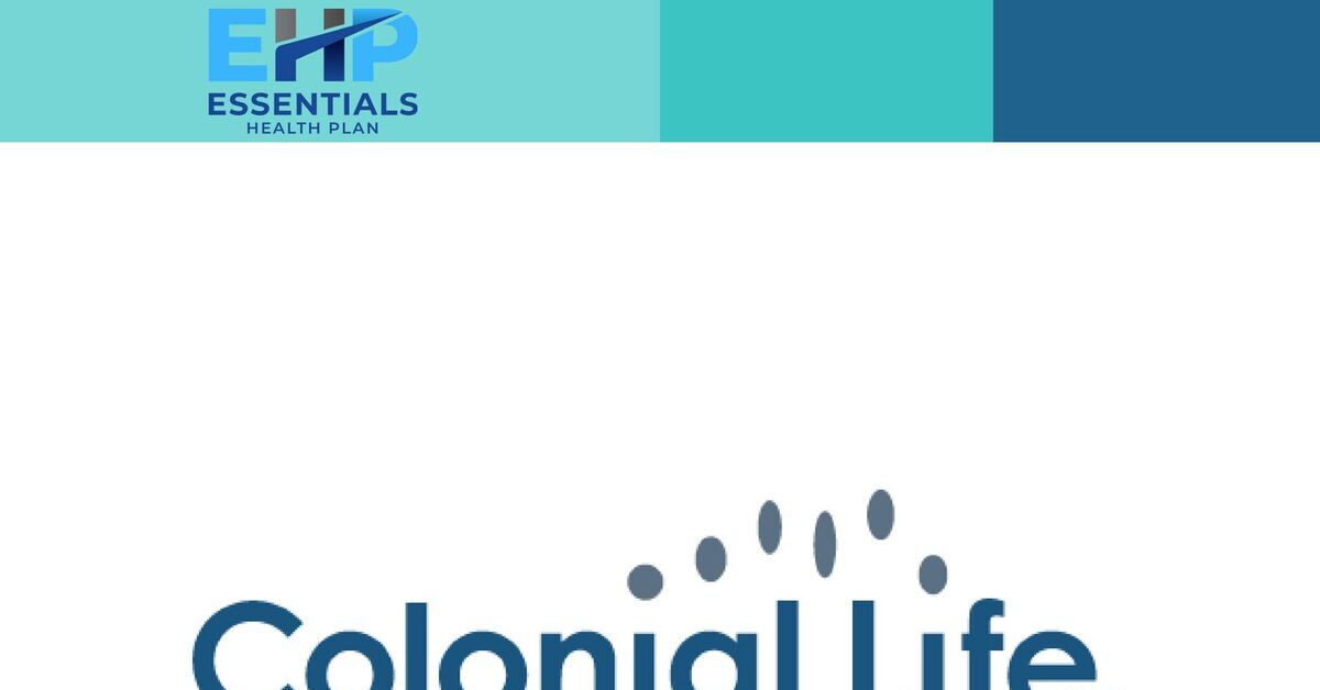 Colonial Benefits Guide