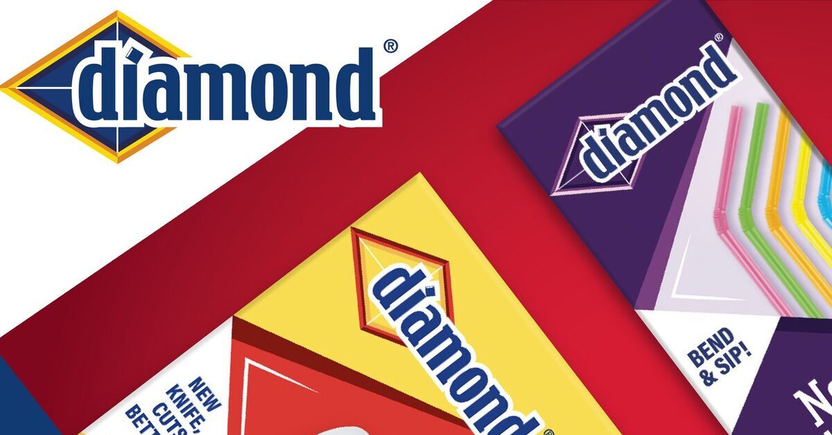 Website Doc - Diamond & Ideal