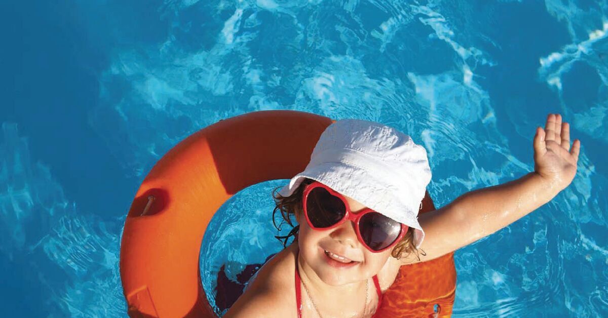 2025 Waukesha County Summer Fun Guide