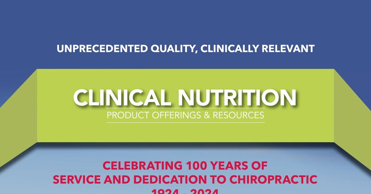 Anabolic Laboratories Catalog